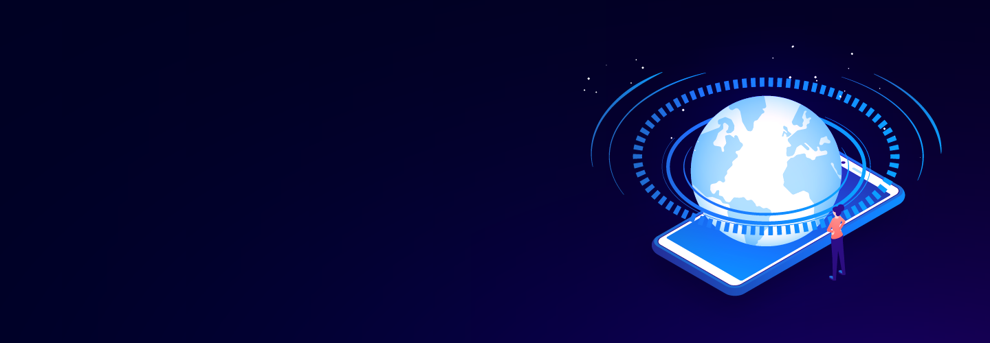 Home | Department of Telecom eServices Portal